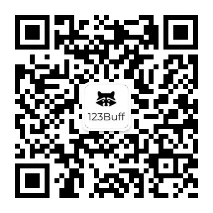 123buff交易系统专注于网易，c5，igxe各大平台csgo饰品装备交易实时价格提醒，利润计算，交易数据梳理分析，交易通知，交易指导等服务，真正做到了让饰品交易利润最大化，装备交易数据一键 ...